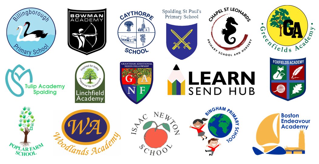 CIT Academies - Foxfields Academy