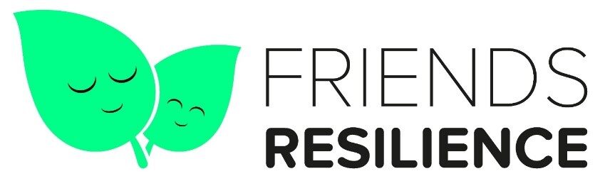 Welcome to Foxfields Academy