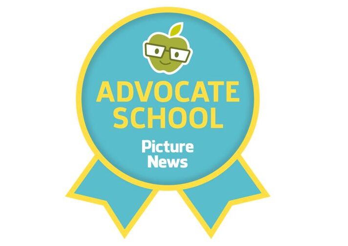 Welcome to Foxfields Academy