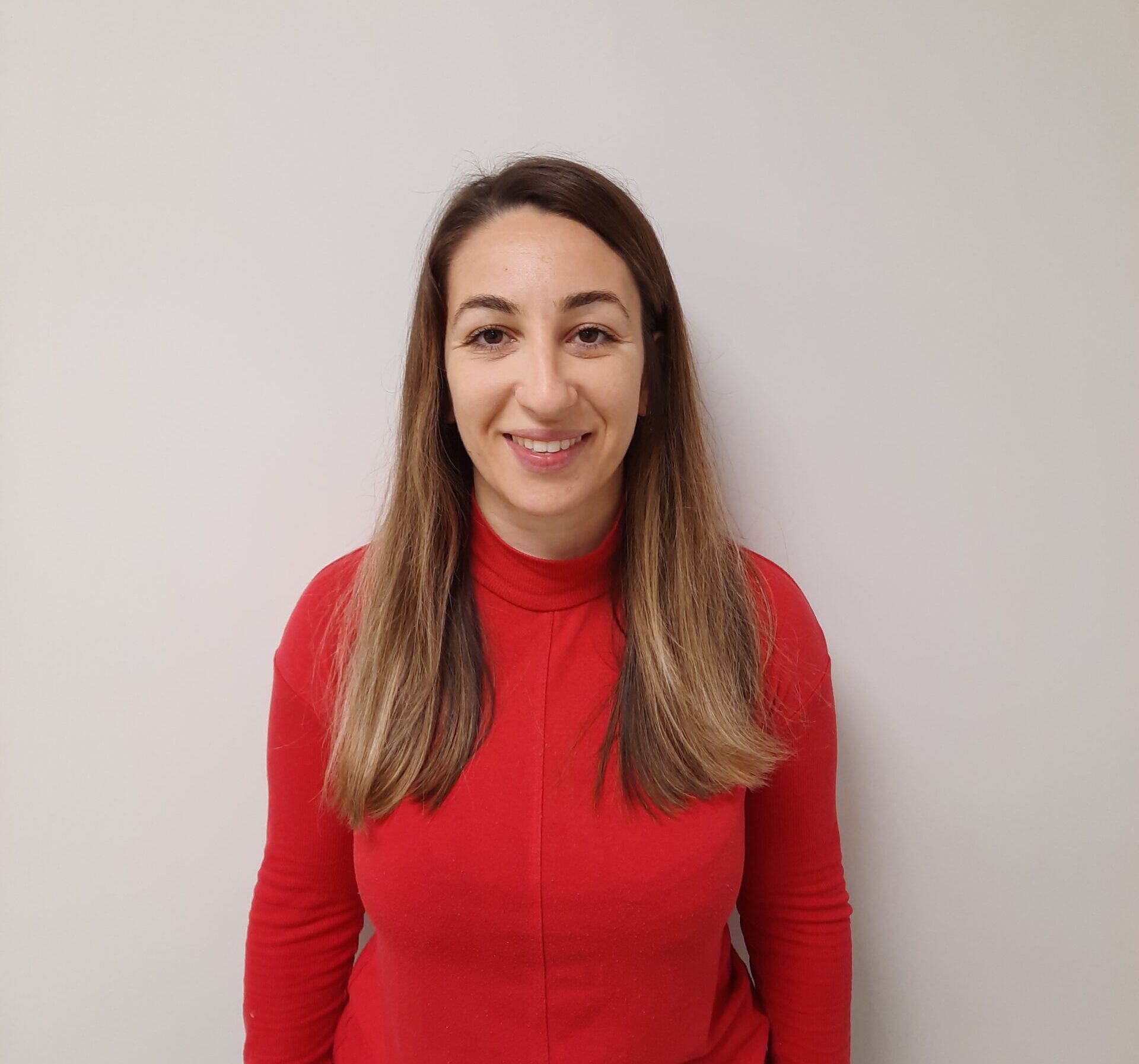 Who's Who - Foxfields Academy