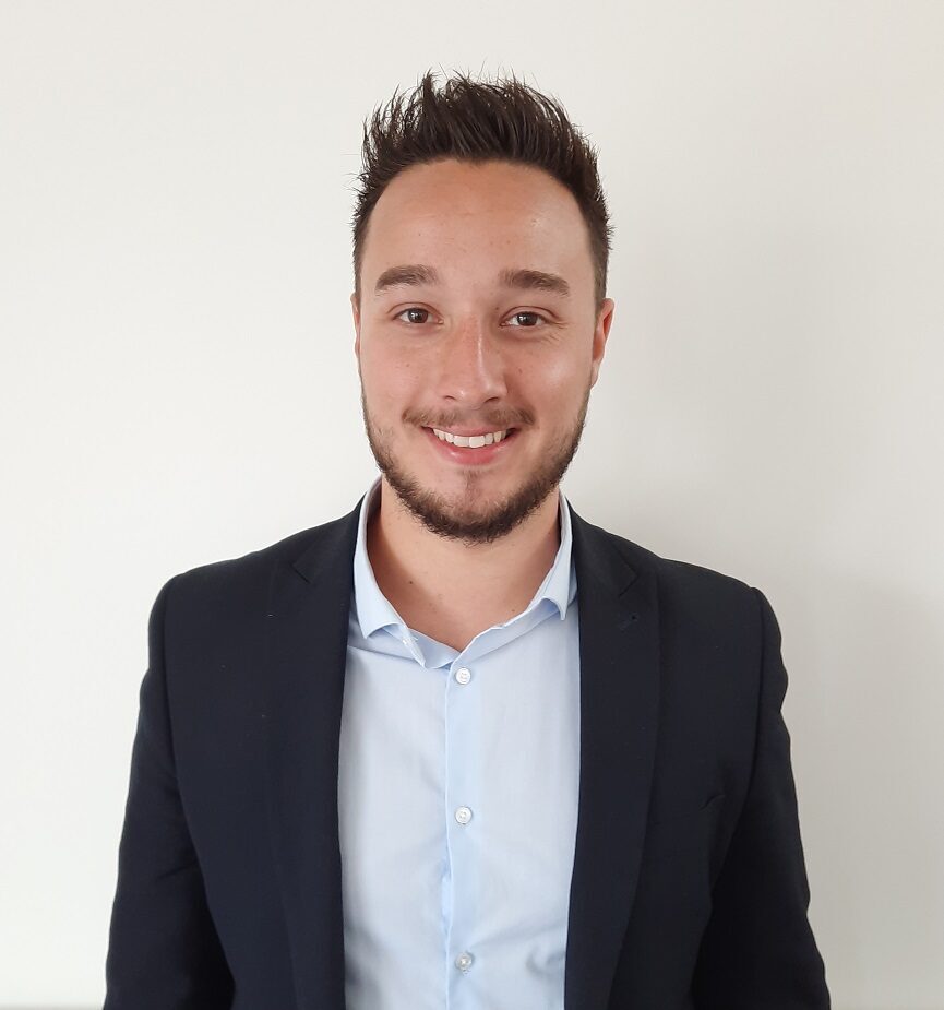 Safeguarding - Foxfields Academy