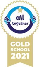 Welcome to Foxfields Academy