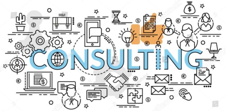 Welcome to Foxfields Academy