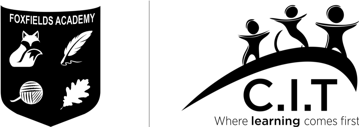 Pupil Awards - Foxfields Academy